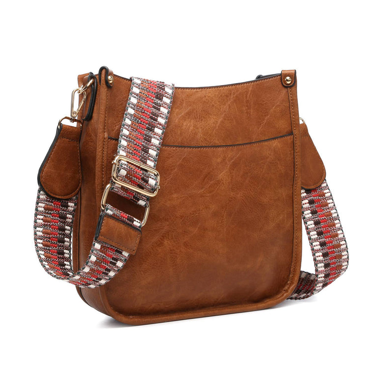 Purses | Posh West Boutique